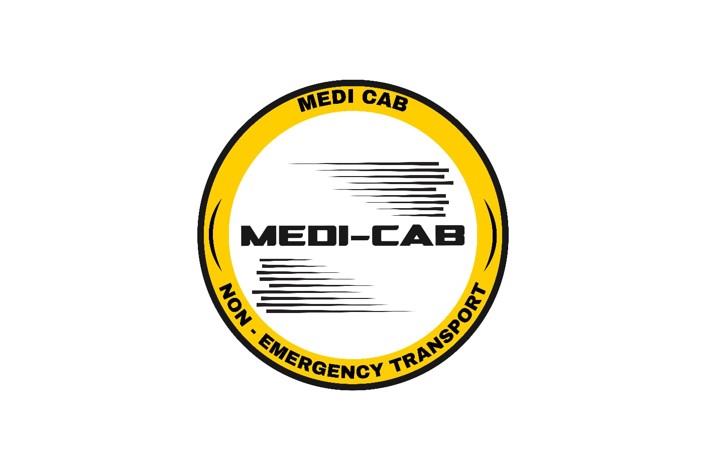 Medi-Cab | Non-Emergency Medical Transport | Pretoria